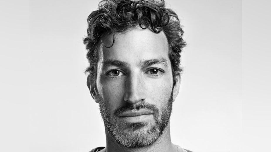 Creativity Squared: Ben Wolan on the Unbridled Benefits of a Joyful ...