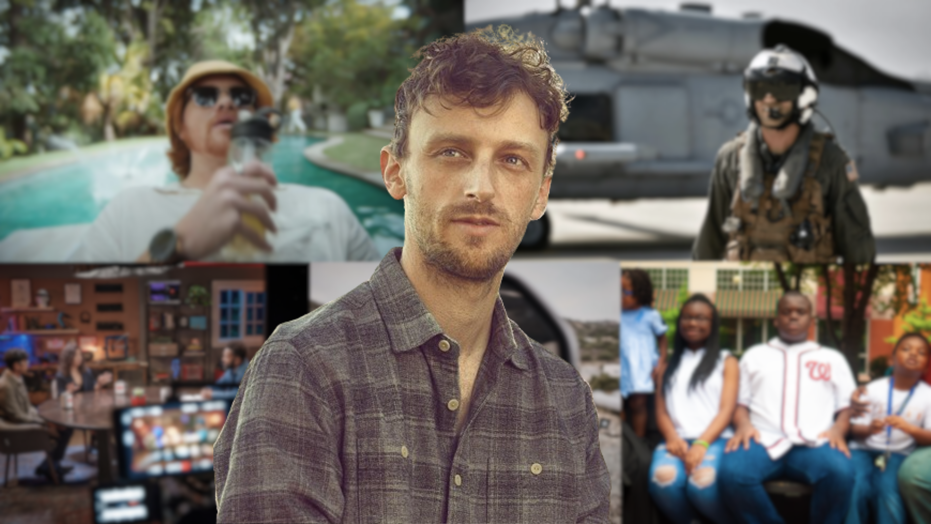 How CLICKON’s New Intelligent Virtual Studio Empowers Brands to Own ...