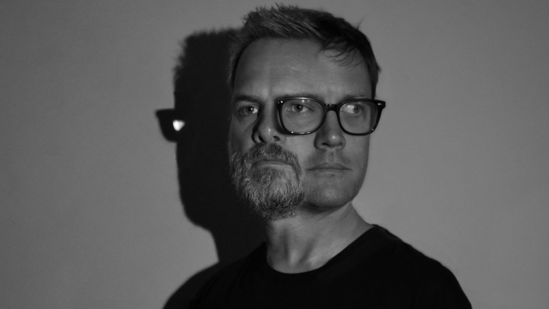 Dream Teams: Ben/Dave’s Secret to 15 Years of Success | LBBOnline