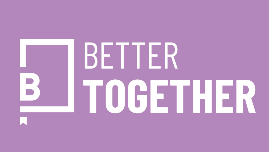 Little Black Book Unites Brands, Creatives and Production for New Event ...
