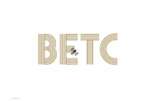 BETC Partners with Le Cargo for New Innovation Platform | LBBOnline