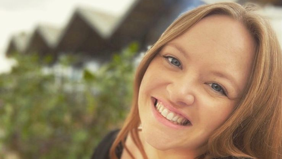 Wave Studios London Appoints Beth Tomblin as Head of Production / EP ...