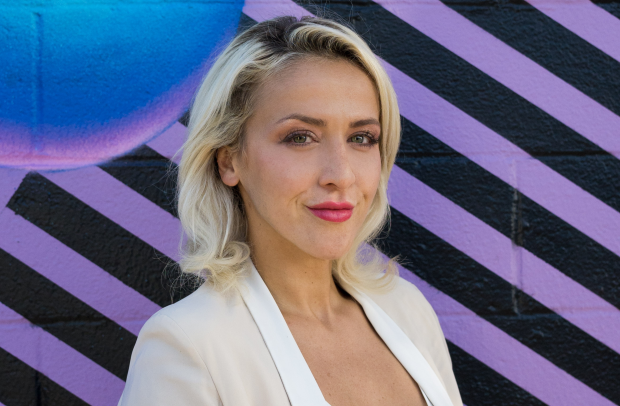 Over the Top or Off Brief? The Winners of the Met Gala from a Branding ...