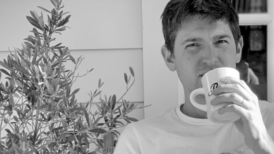 Uncompromising on Craft: Biff Butler on the Performative Art of ...