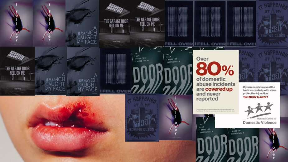 Society’s Biggest Cover Up Set to Be Exposed in Powerful Campaign by ...