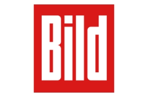VCCP Berlin Named Lead Agency for European Newspaper BILD | LBBOnline