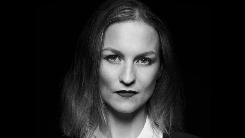 Jeana Khoury Brings Her Visual Style to Tessa Films | LBBOnline