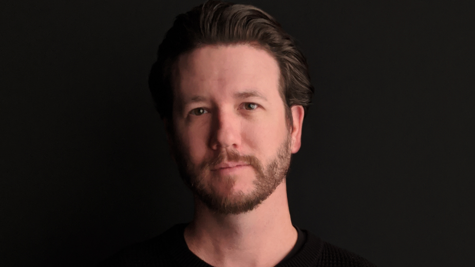 Making the Grade: Being a ‘Swiss Army Knife’ with Billy Hobson | LBBOnline