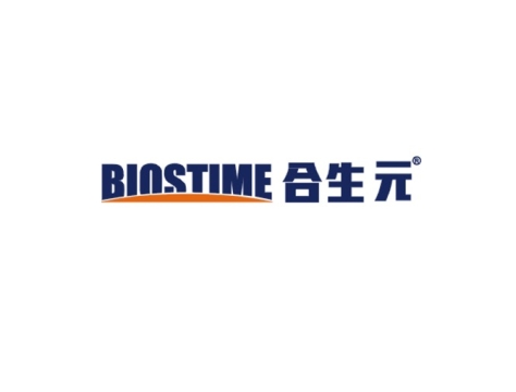 Biostime Appoints Y&R Guangzhou as its Creative Agency | LBBOnline
