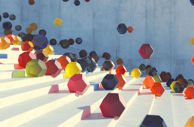 Five Strategic Building Blocks to Better Content Delivery | LBBOnline