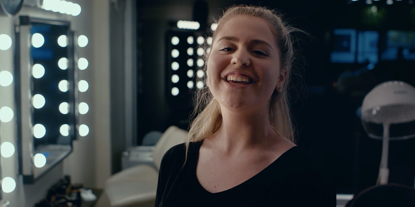 BBDO Dublin’s Positive Quit Smoking Ad for the HSE Picked up to Air in ...