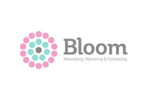 Karen Blackett & Daren Rubins Join Line-up for Bloom Inclusivity Event ...