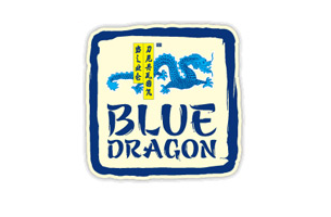 Recipe Appointed Creative Agency for AB World Foods' Blue Dragon ...