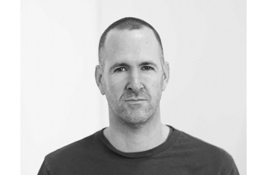Brand New School Welcomes Mark French | LBBOnline