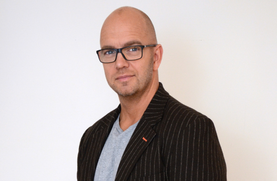 Bo Hellberg Joins Billington Cartmell | LBBOnline