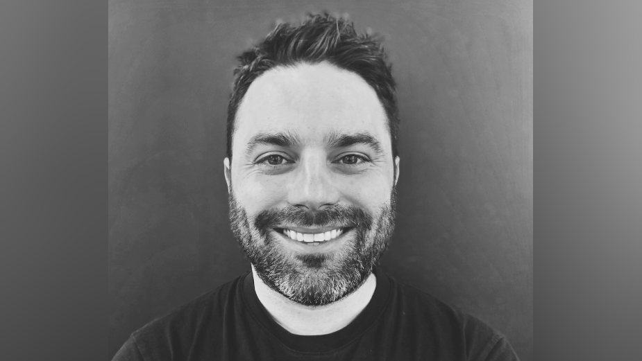 Bobby Jacques on Goosebumps from the U-CRANE and Deepfake Mysteries ...