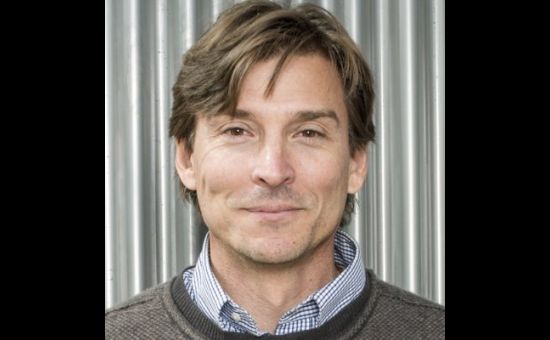 Alex Bogusky on Giving Small Businesses Advertising Clout | LBBOnline