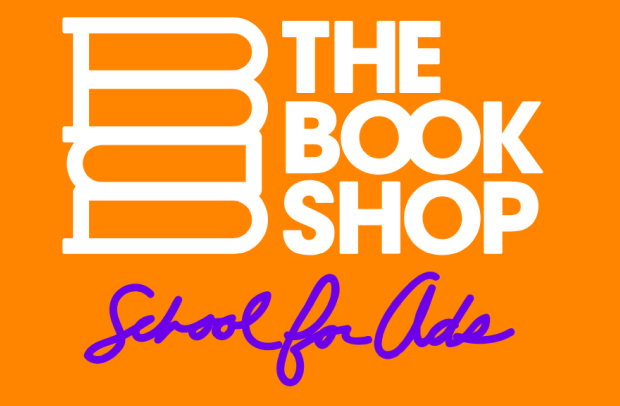 Book Shop School of Ads Students Set for One Club Pencils | LBBOnline