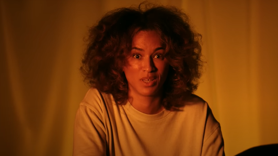 Merman’s Hannah Berry George Celebrates the Best Fiction in Translation ...