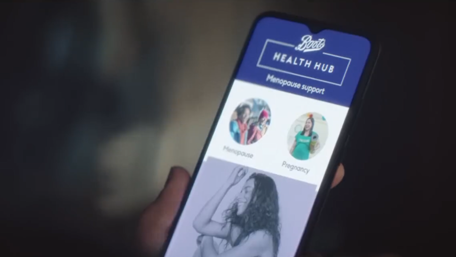 Boots Shows ‘Our Health Is as Individual as We Are’ in Biggest Healthcare Campaign to Date ...