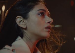 B-Reel Puts Empowerment at the Heart of Gemfields' Ruby-inspired ...