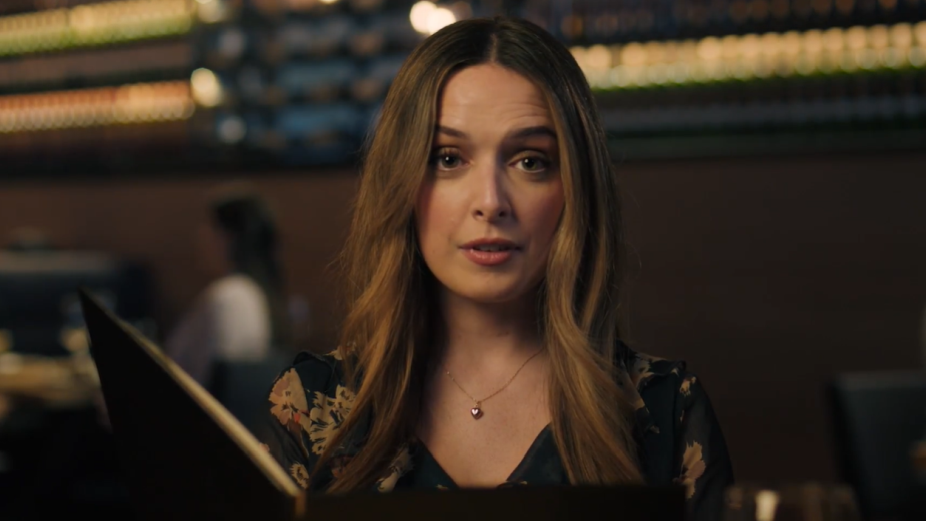 Black Box Productions Picks up Win at the World Independent Advertising ...