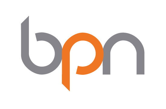 BPN Celebrates First Anniversary | LBBOnline