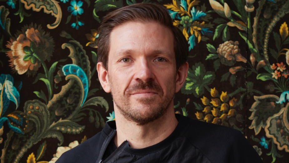 Tony Lederer Joins Publicis New York as EVP, Head of Strategy | LBBOnline