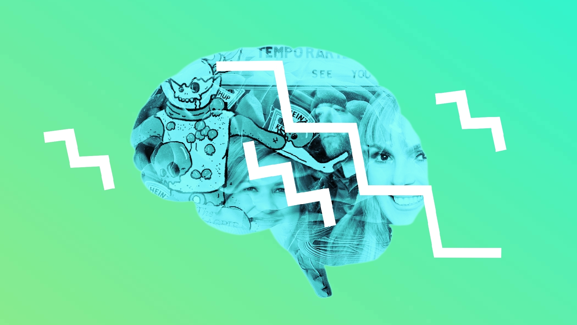 Brand New Thinking: Creative Marketing Insights from 2021 | LBBOnline