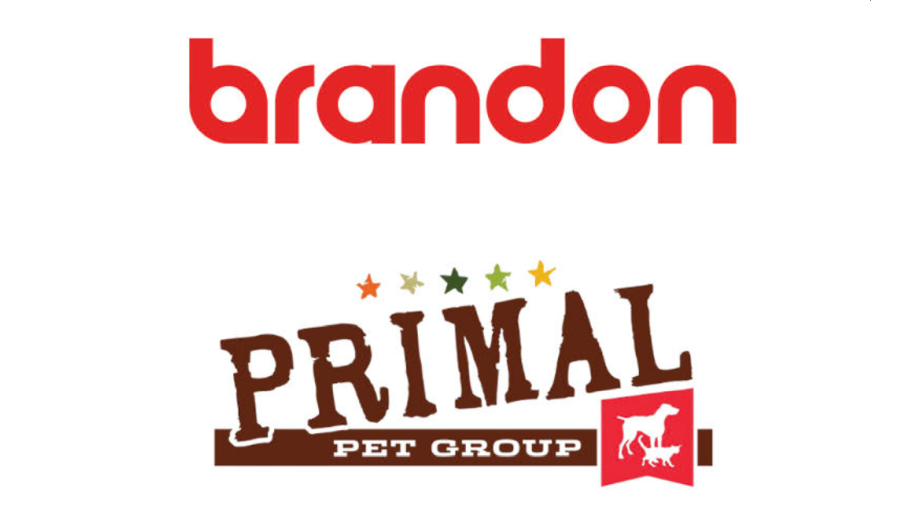 Primal Pet Group Taps Agency Brandon for Digital Transformation of Its ...