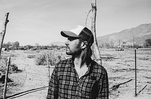 Slim Signs Director Bram Coppens | LBBOnline