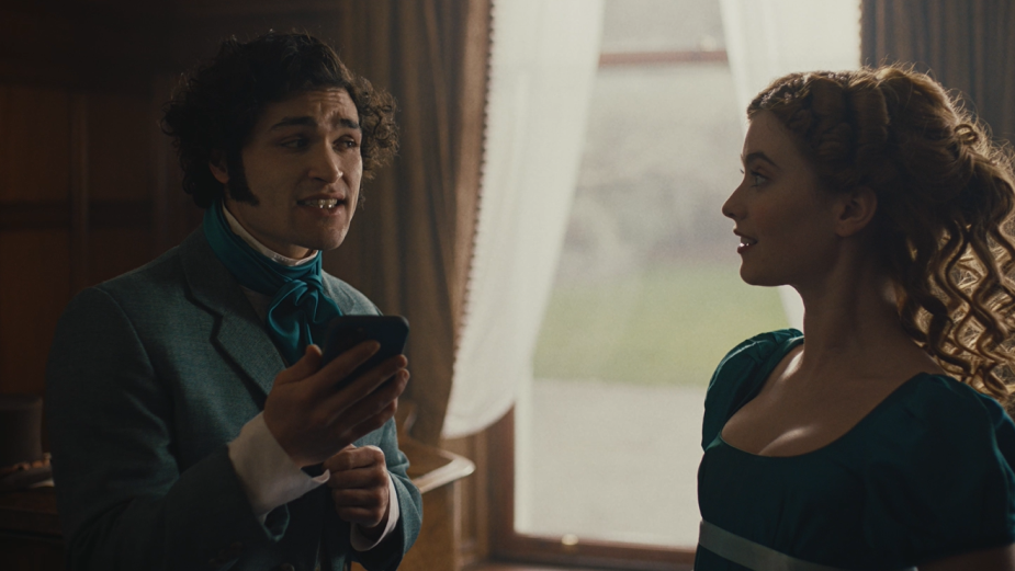 THINKHOUSE and Tolling System eFlow Launch ‘Accounts & Accountability ...