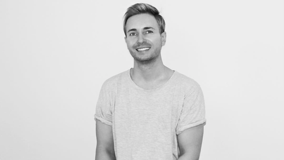 THIS IS IT! | LBBOnline