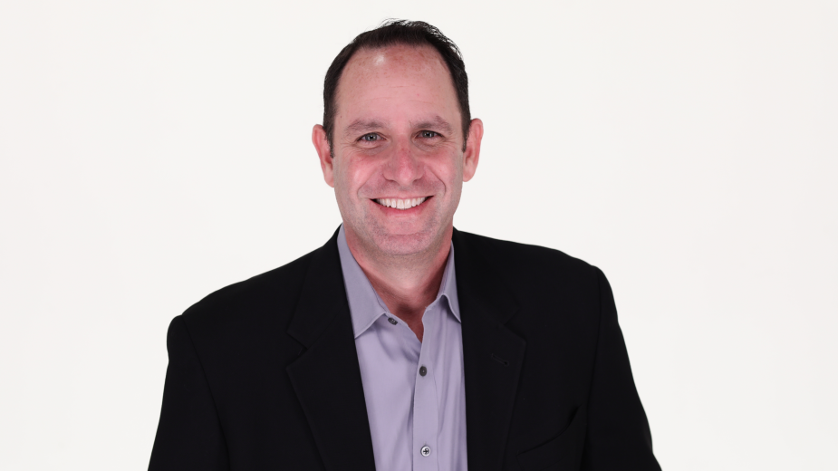 Bossing It: Brett Bender on the Importance of Transparency and Compassion | LBBOnline