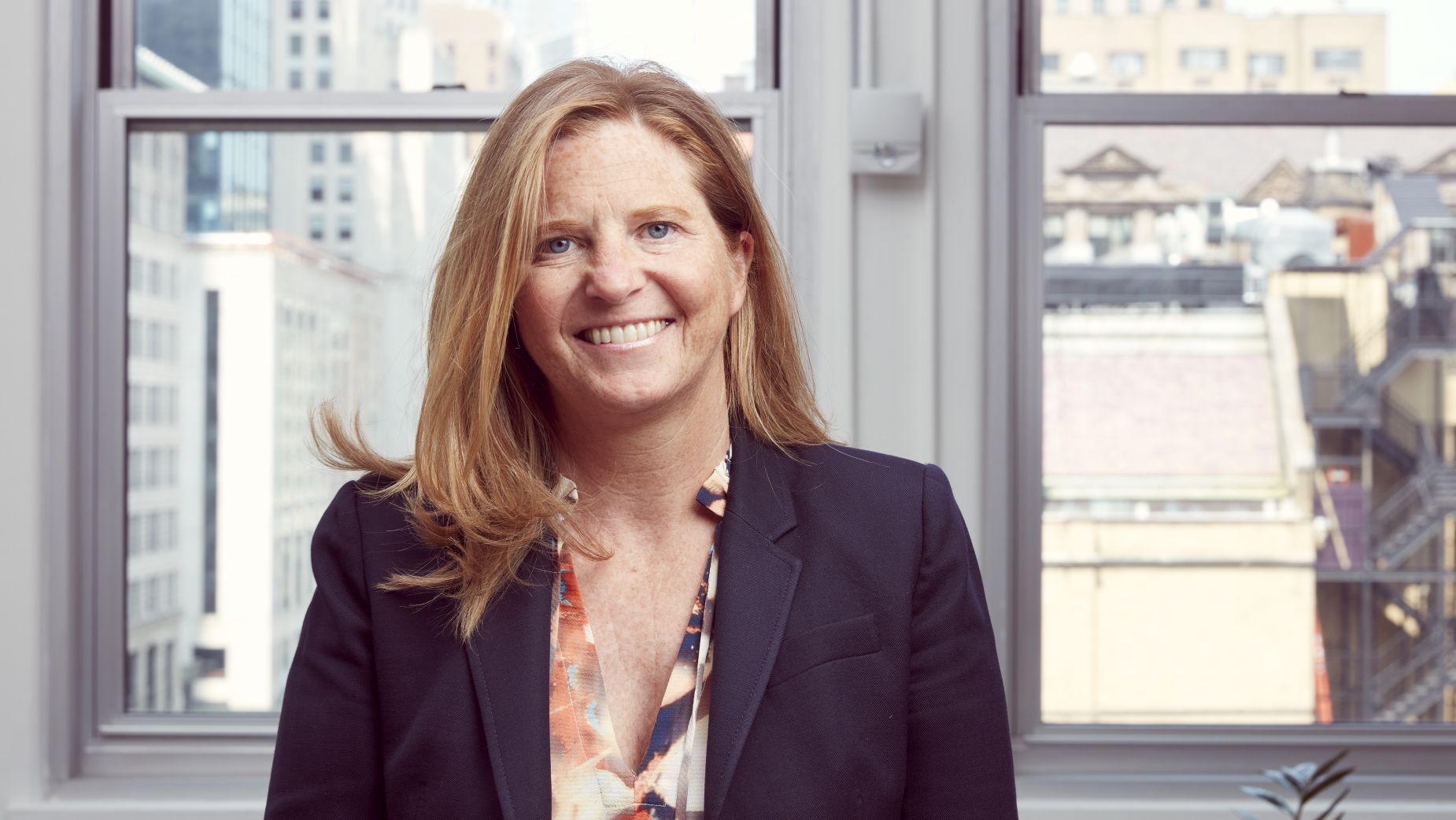 Why VCCP US Is Ready for a Loud 2024 | LBBOnline