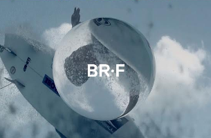 B-Reel Films Reveals New Brand Identity Fueled By Two Decades of Growth ...