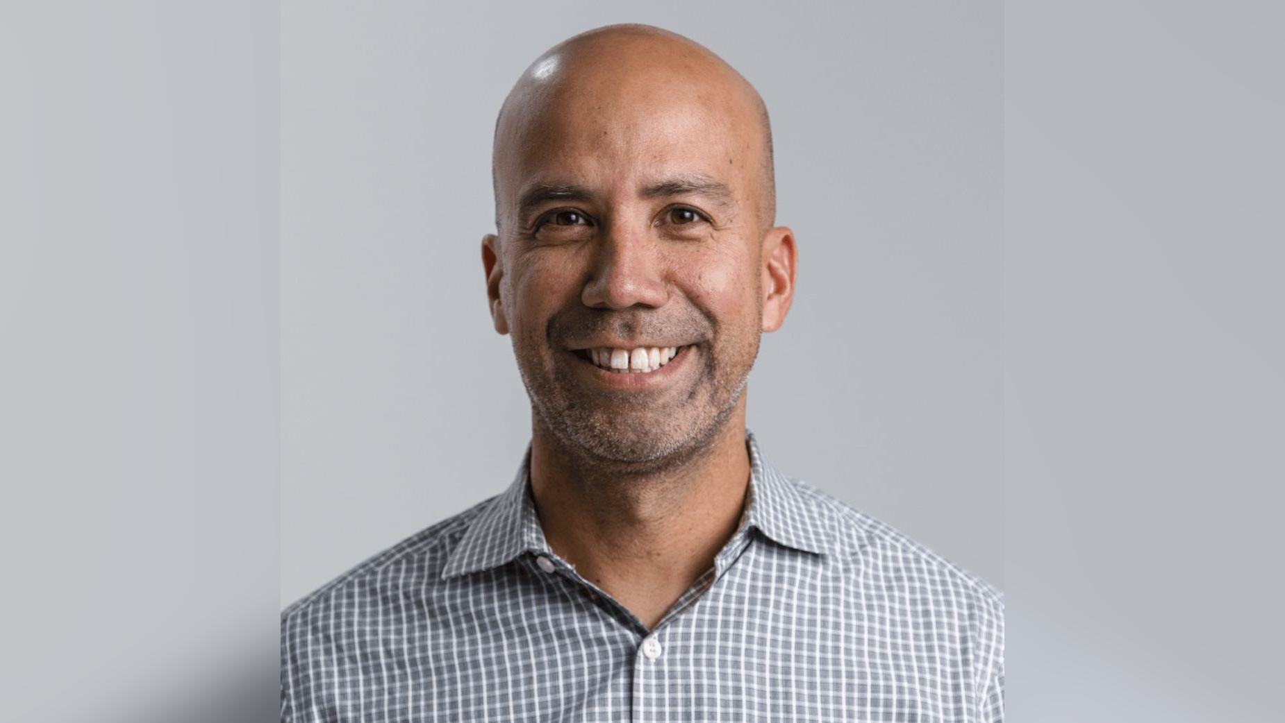 Meet the Technologists: Brian Yamada | LBBOnline