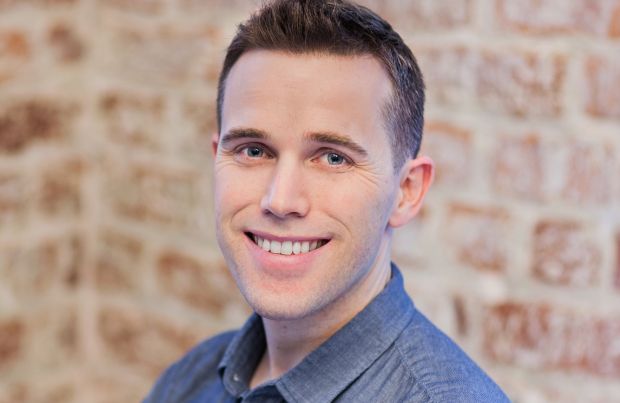 Does Adland Have a Gaming Blind Spot? | LBBOnline