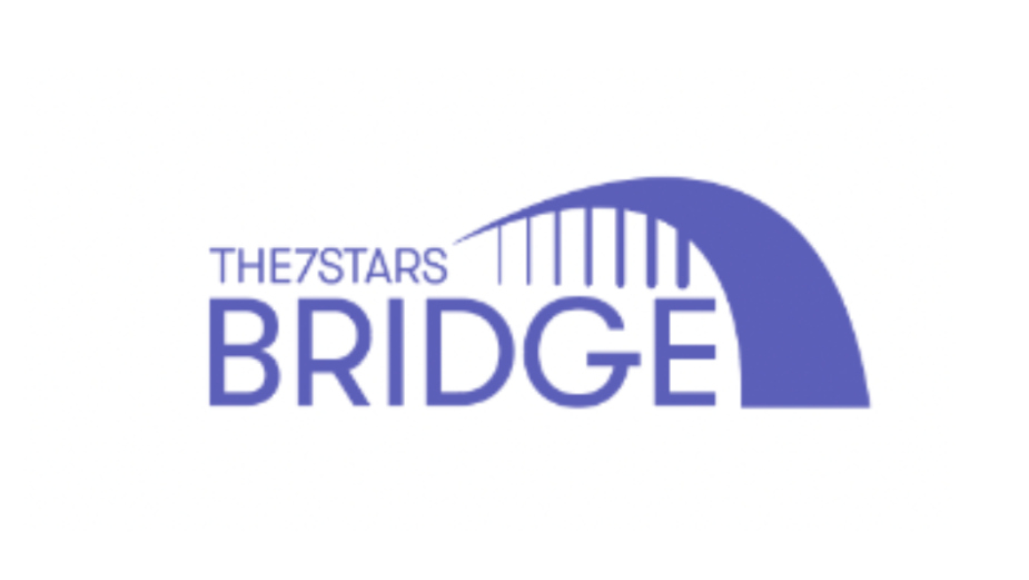 the7stars Launches Initiative to Help Clients Unlock the Potential of ...