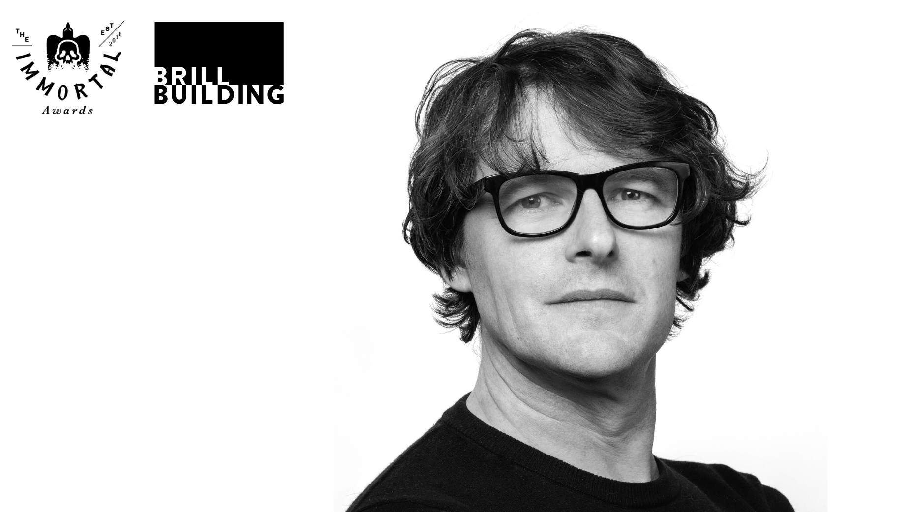 Here’s What’s Exciting The Brill Building About Irish Creativity Right ...