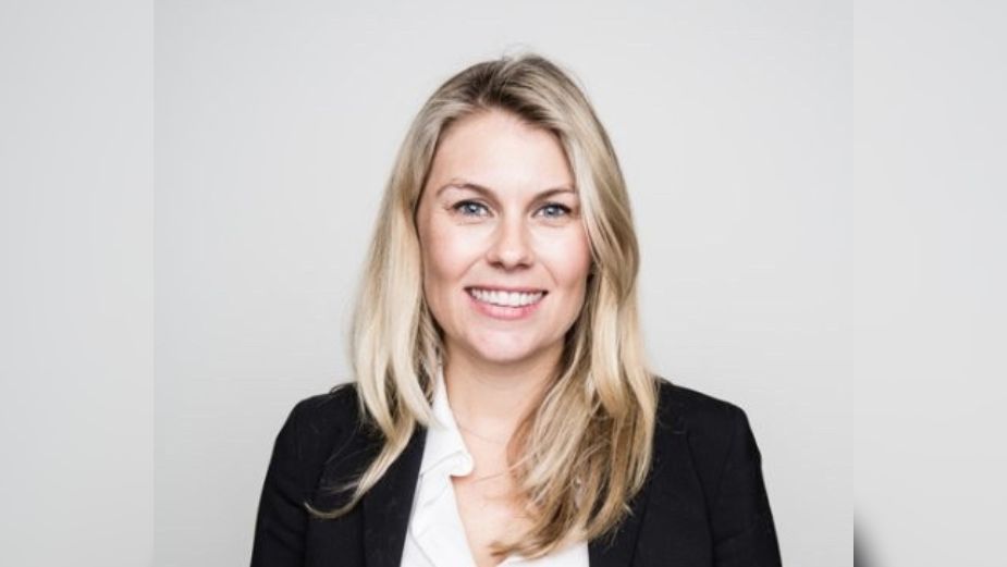 BRING Appoints Brooke Pilton To Newly Created Executive Partnerships ...