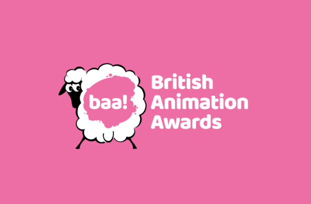 Winners Announced for 2020 British Animation Awards | LBBOnline