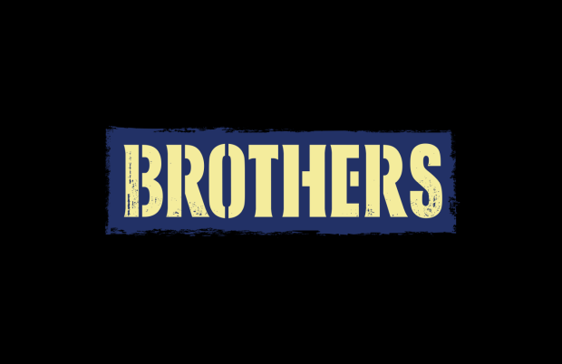 krow Wins Brothers Cider Account | LBBOnline