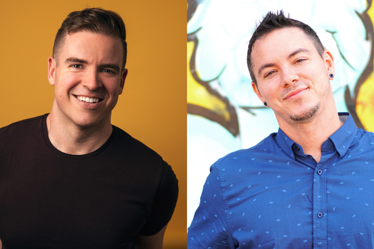 Cutters Studios Lands New U.S. East/West Coast Representation | LBBOnline