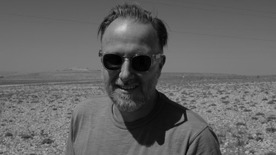 Director Bruce St. Clair Joins Believe Media Roster for US Representation | LBBOnline