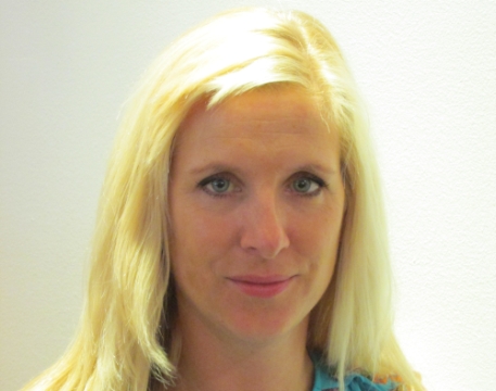 Helen Jeffries Returns to RKCR/Y&R as Head of Talent Acquisition ...