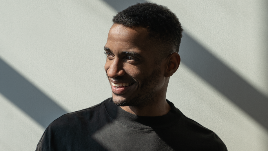 Nimiopere Promotes Bryan Reuben to Editor | LBBOnline