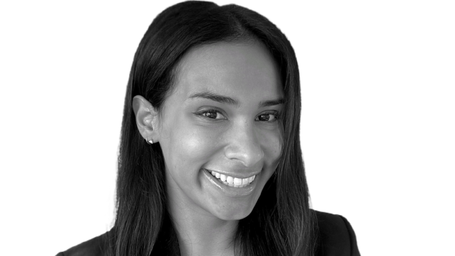 Butler, Shine, Stern & Partners Hires Crystal Perez as Talent ...