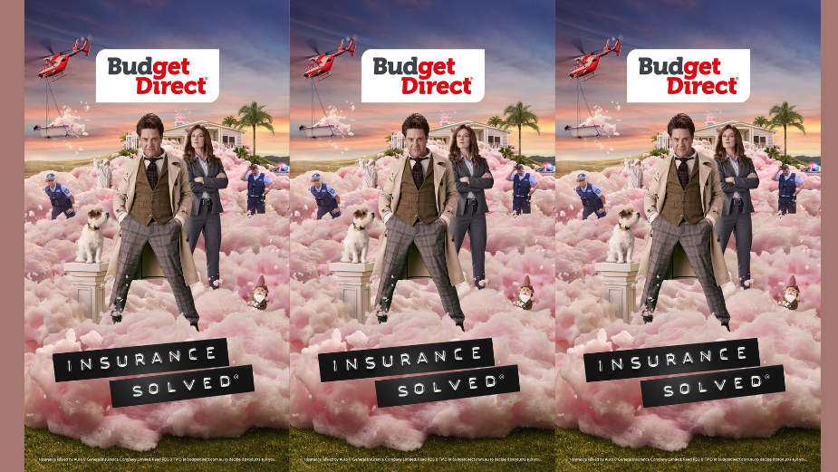 Budget Direct’s ‘Bath Bubble Trouble’ Tells a Cautionary Tale, Just in ...