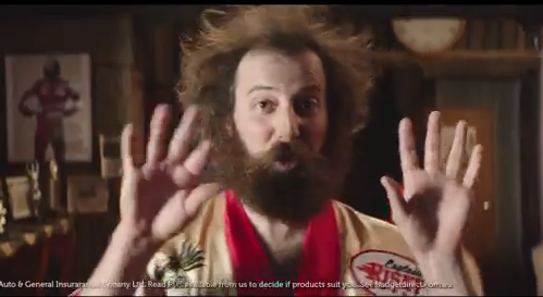303Lowe Launches New Budget Direct Campaign | LBBOnline